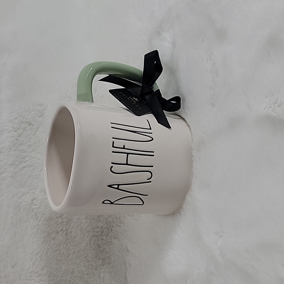 Rae Dunn | Kitchen | Rae Dunn Bashful Disney Princess Collection | Poshmark